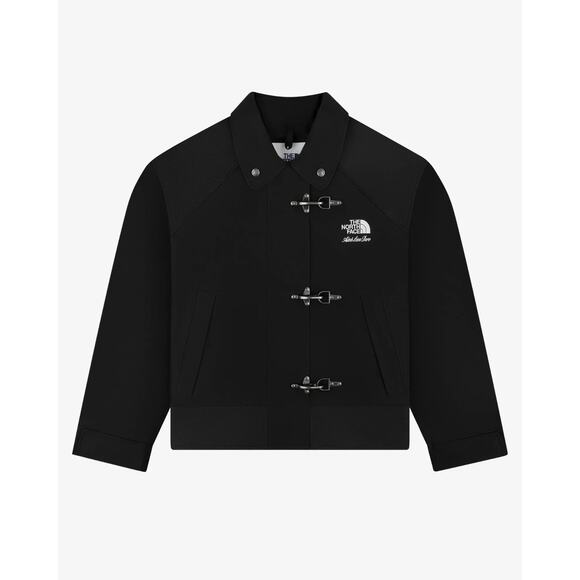 The North Face | Jackets & Coats | Aime Leon Dore Ald The North Face ...